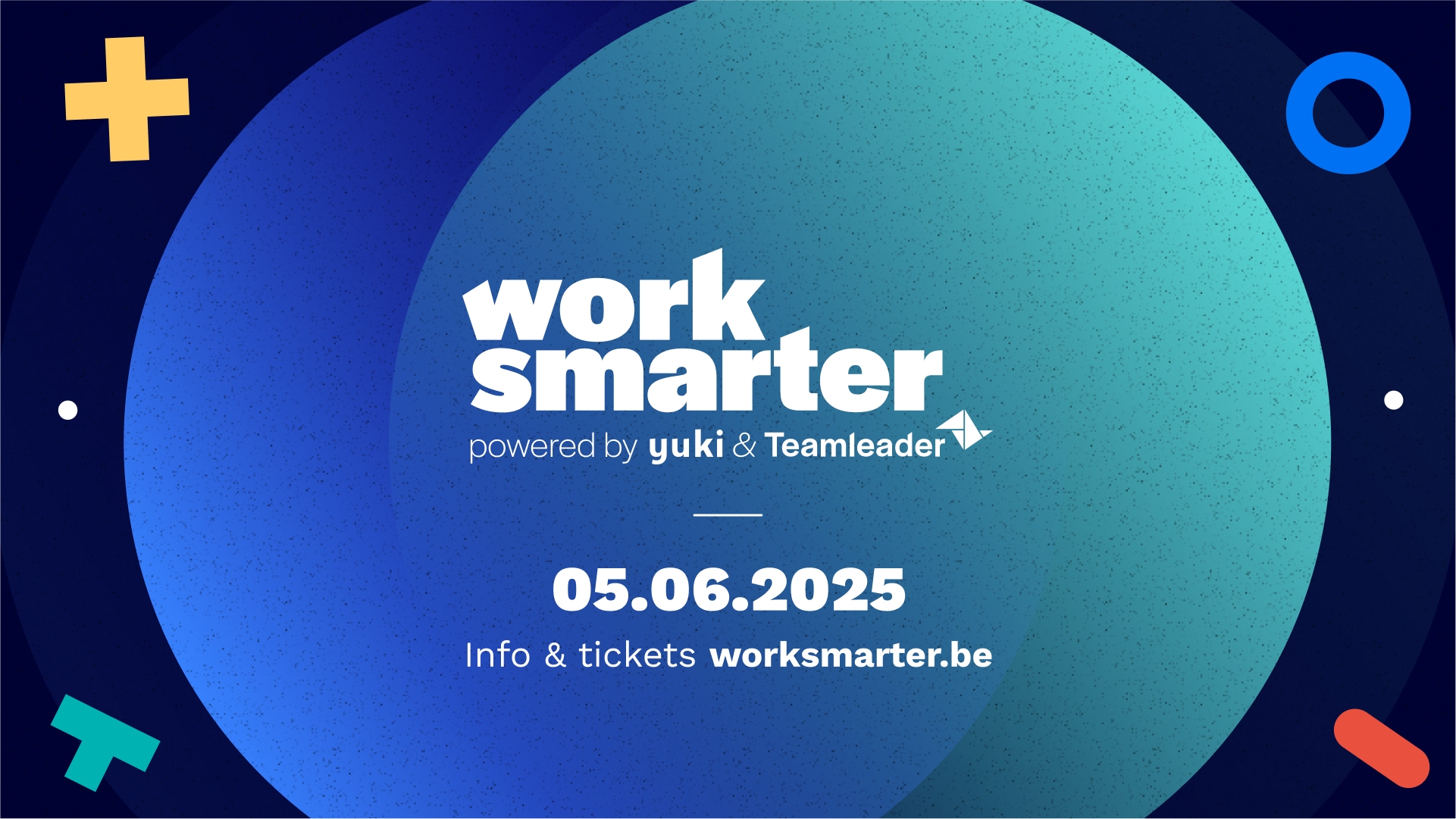 Voor wie? | Work Smarter Voor wie? | Work Smarter
